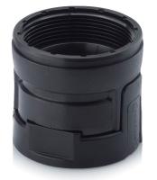 Bag-in-Box Container Adapter - Gewerbeshop