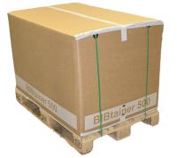 Bag-in-Box Container 500 Liter - Gewerbeshop