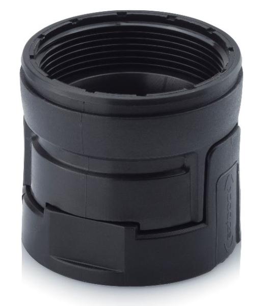 Bag-in-Box Container Adapter - Gewerbeshop